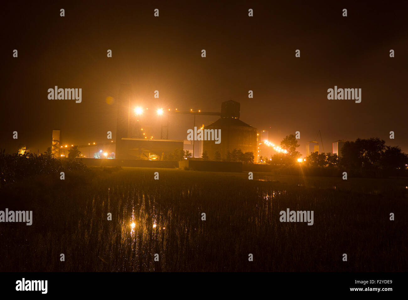 Cement factory india hi-res stock photography and images - Alamy Cement factory india hi-res stock photography and images - Alamy
