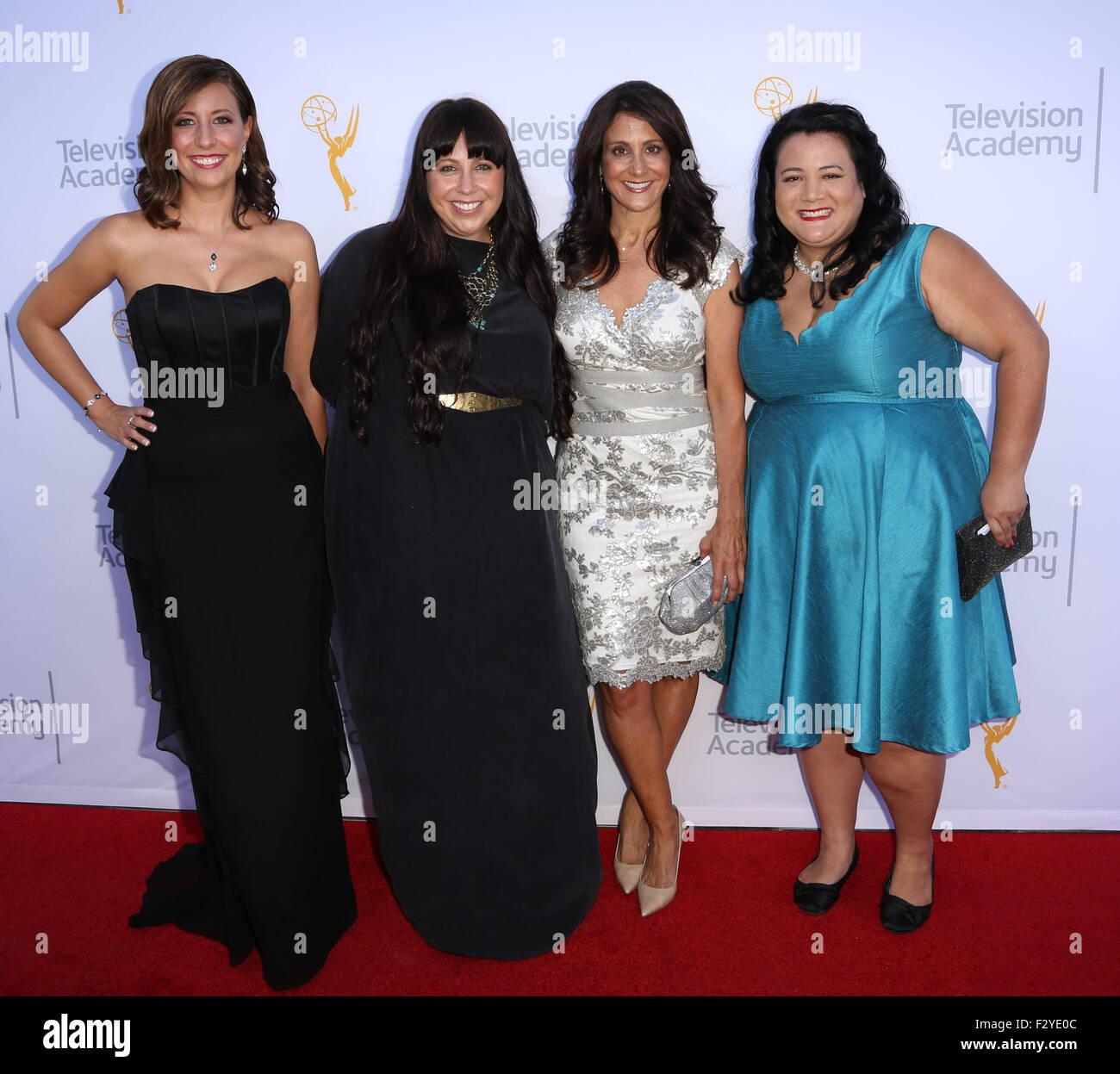 Brenda brkusic hi-res stock photography and images - Alamy