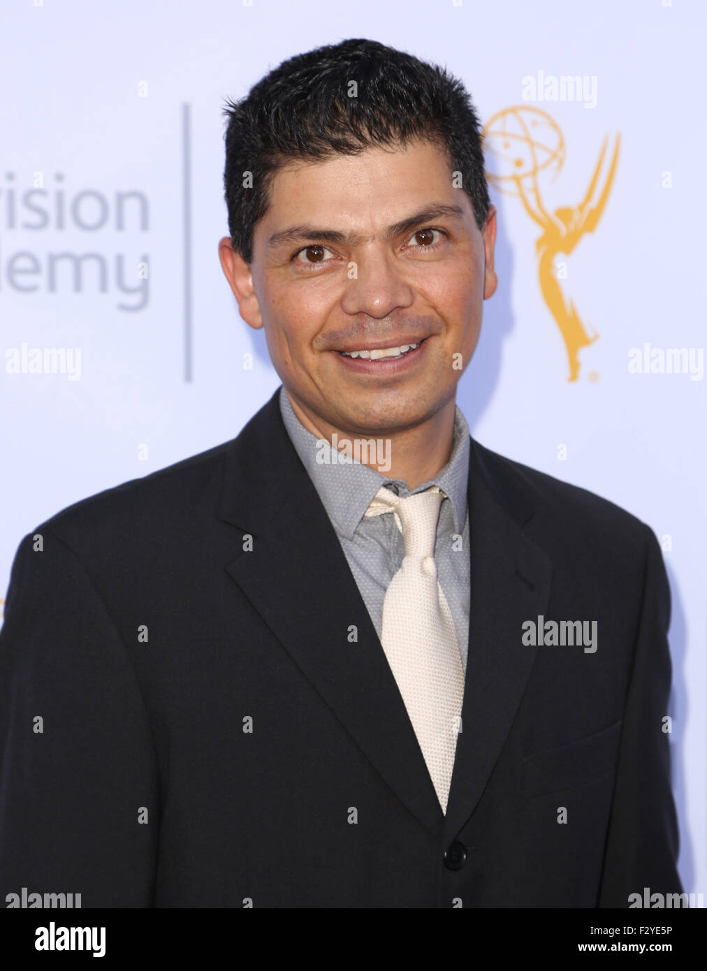 67th LA Area Emmy Awards at The Skirball Cultural Center’s Guerin ...