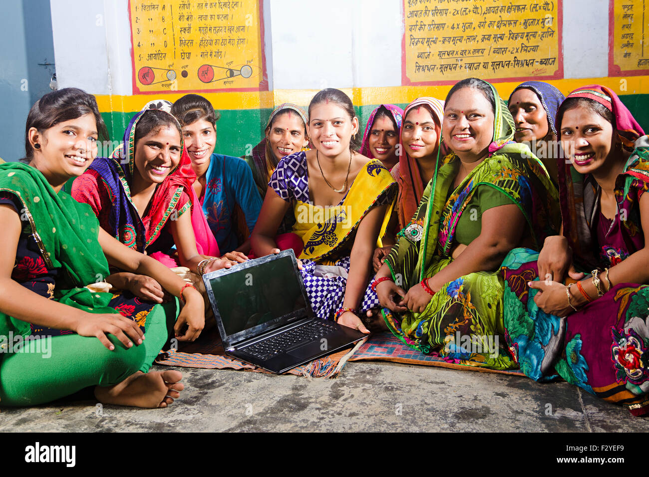 Group of friends talking and support hi-res stock photography and ...