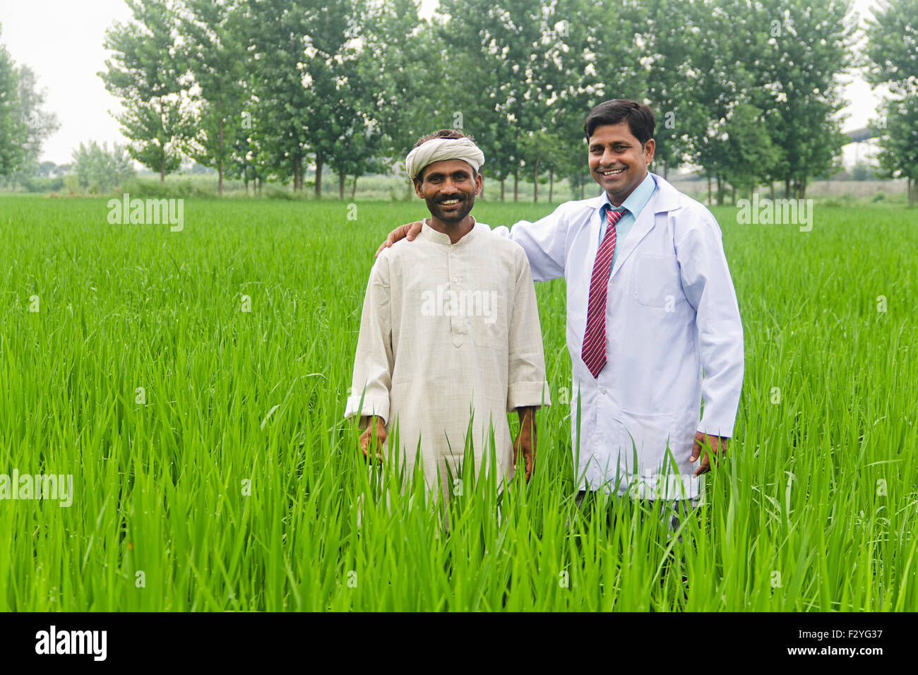 Farmer experience hi-res stock photography and images - Alamy