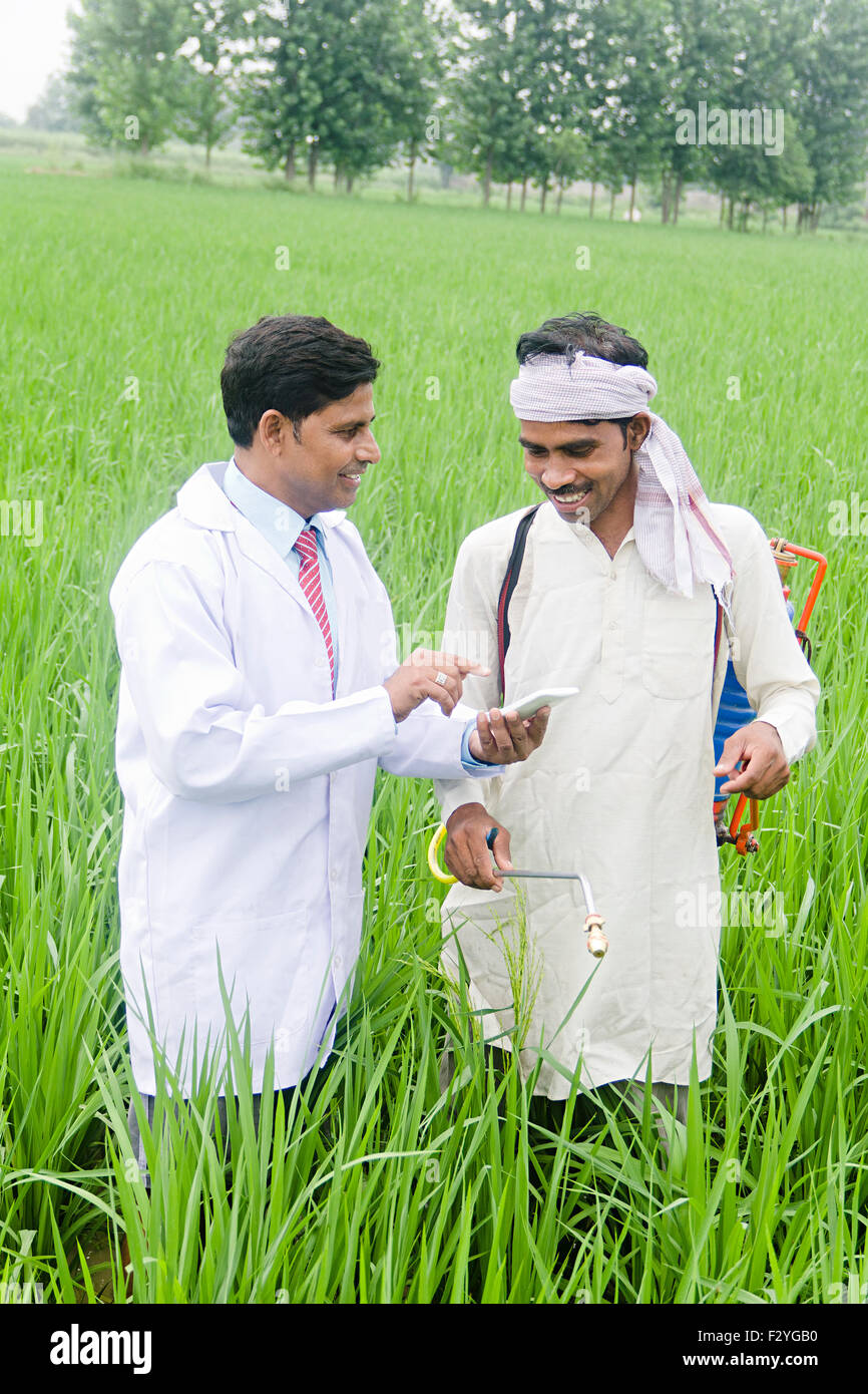 Spraying equipments hi-res stock photography and images - Alamy