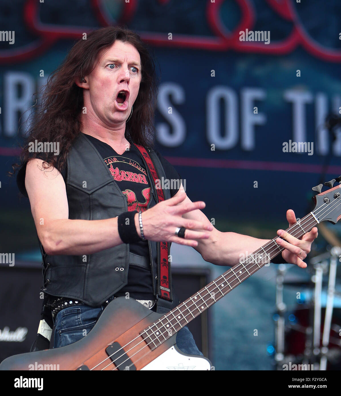 Nibbs Carter High Resolution Stock Photography and Images - Alamy