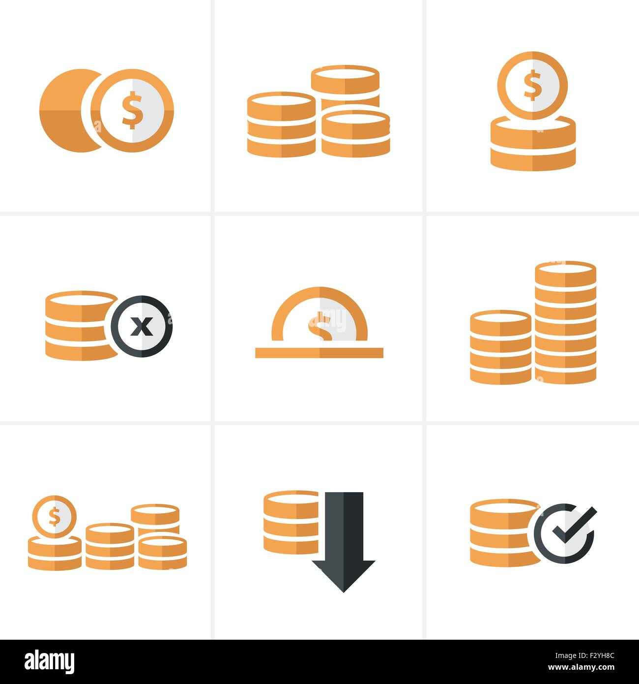 Accumulate vector vectors hi-res stock photography and images - Alamy Accumulate vector vectors hi-res stock photography and images - Alamy