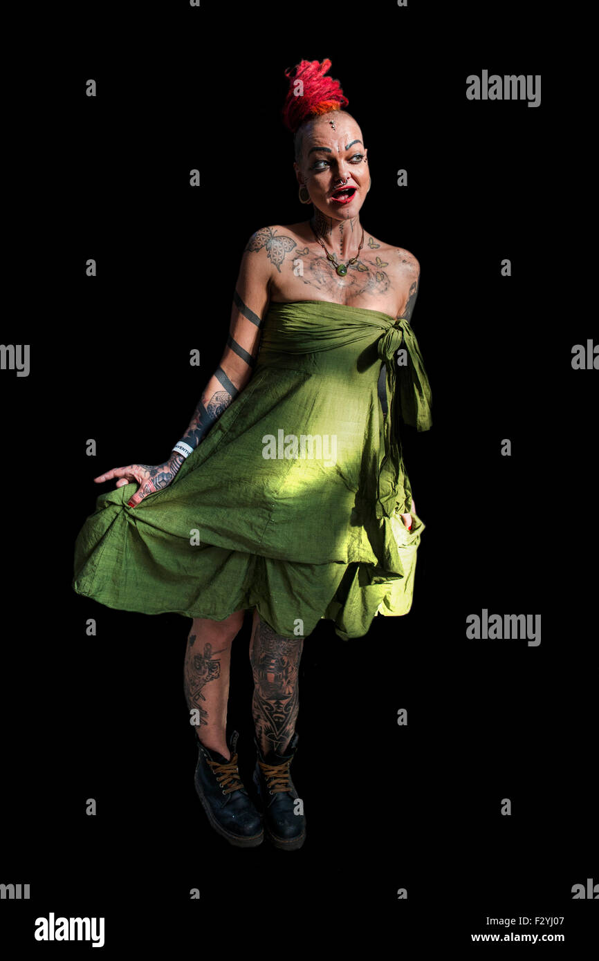 Fruhmann High Resolution Stock Photography and Images - Alamy