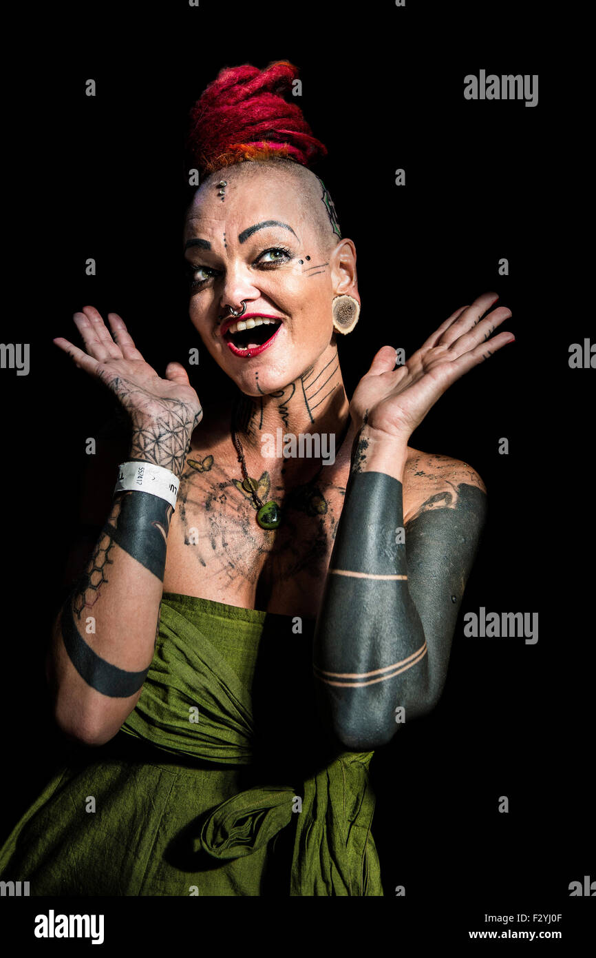 Fruhmann High Resolution Stock Photography and Images - Alamy