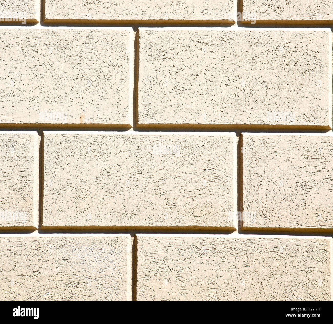 brick in italy old wall and texture material the background Stock Photo ...