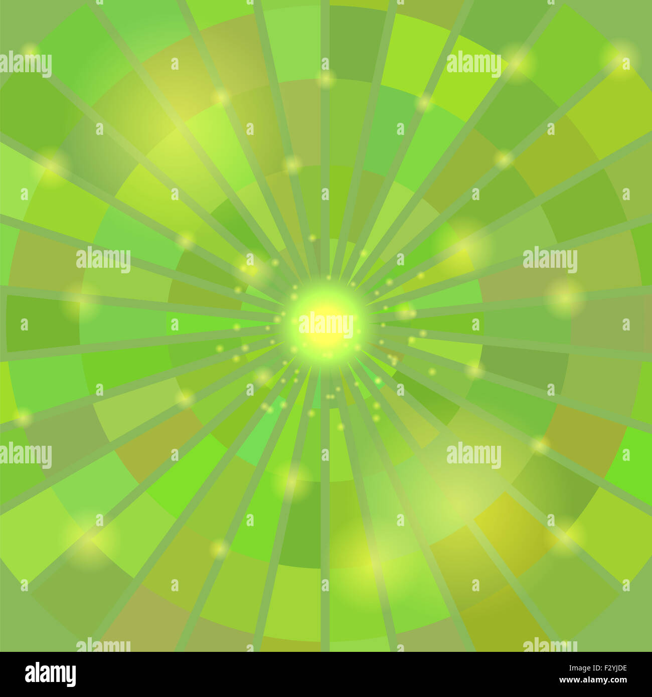 Abstract Elegant Green Background Stock Photo - Alamy Abstract Elegant Green Background Stock Photo - Alamy