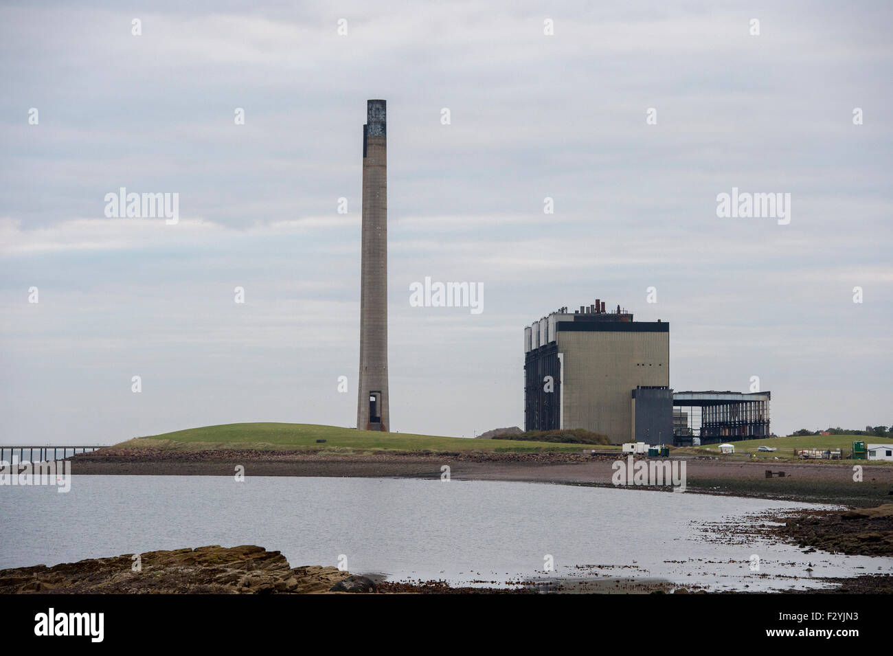 Explosive demolition hi-res stock photography and images - Alamy