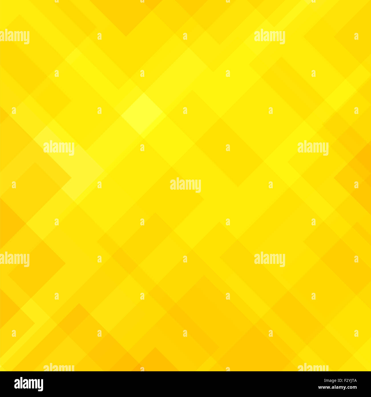 Abstract Elegant Yellow Background Stock Photo - Alamy