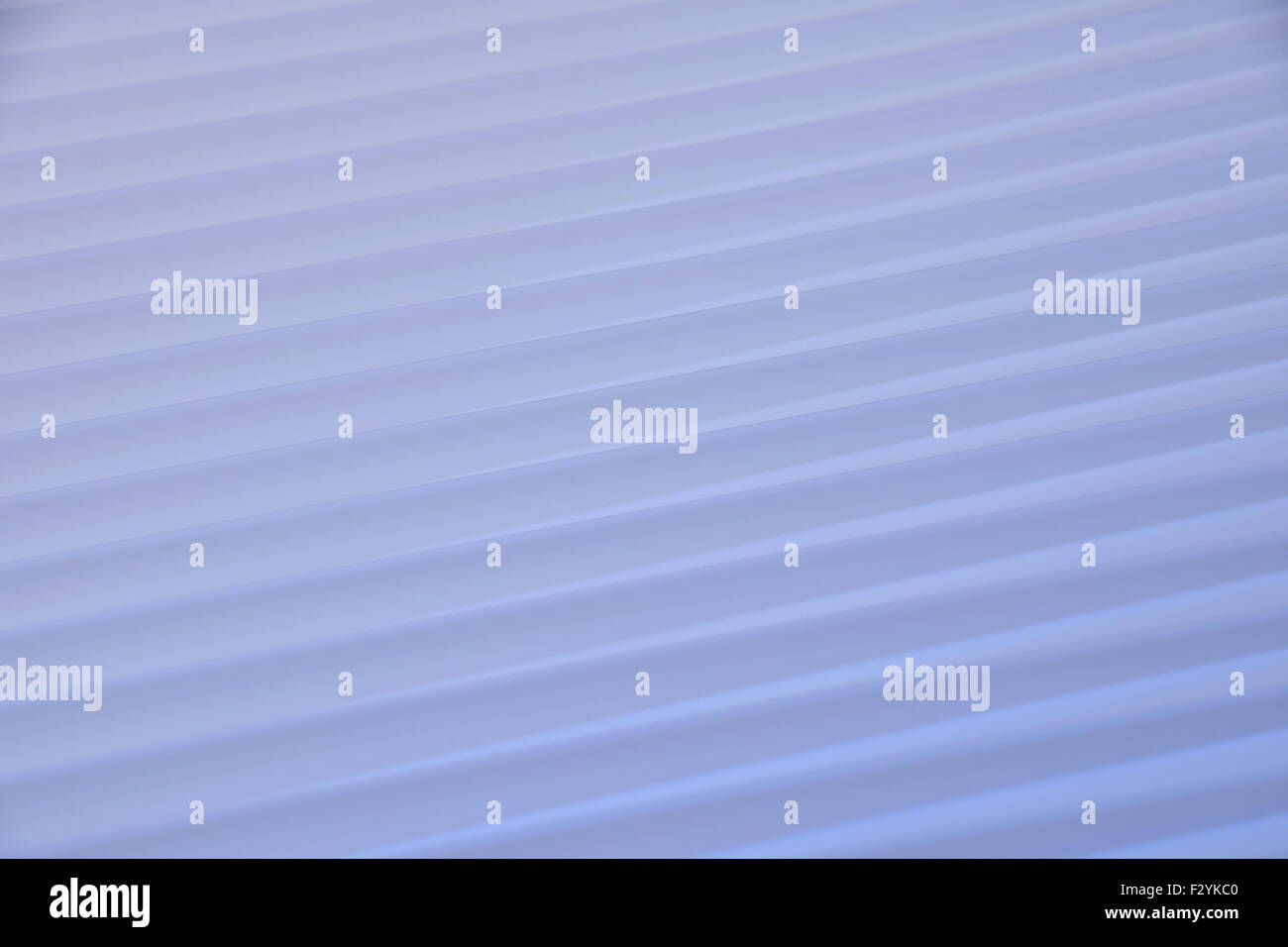 Light Blue diagonal lines with contrary directions Stock Photo - Alamy