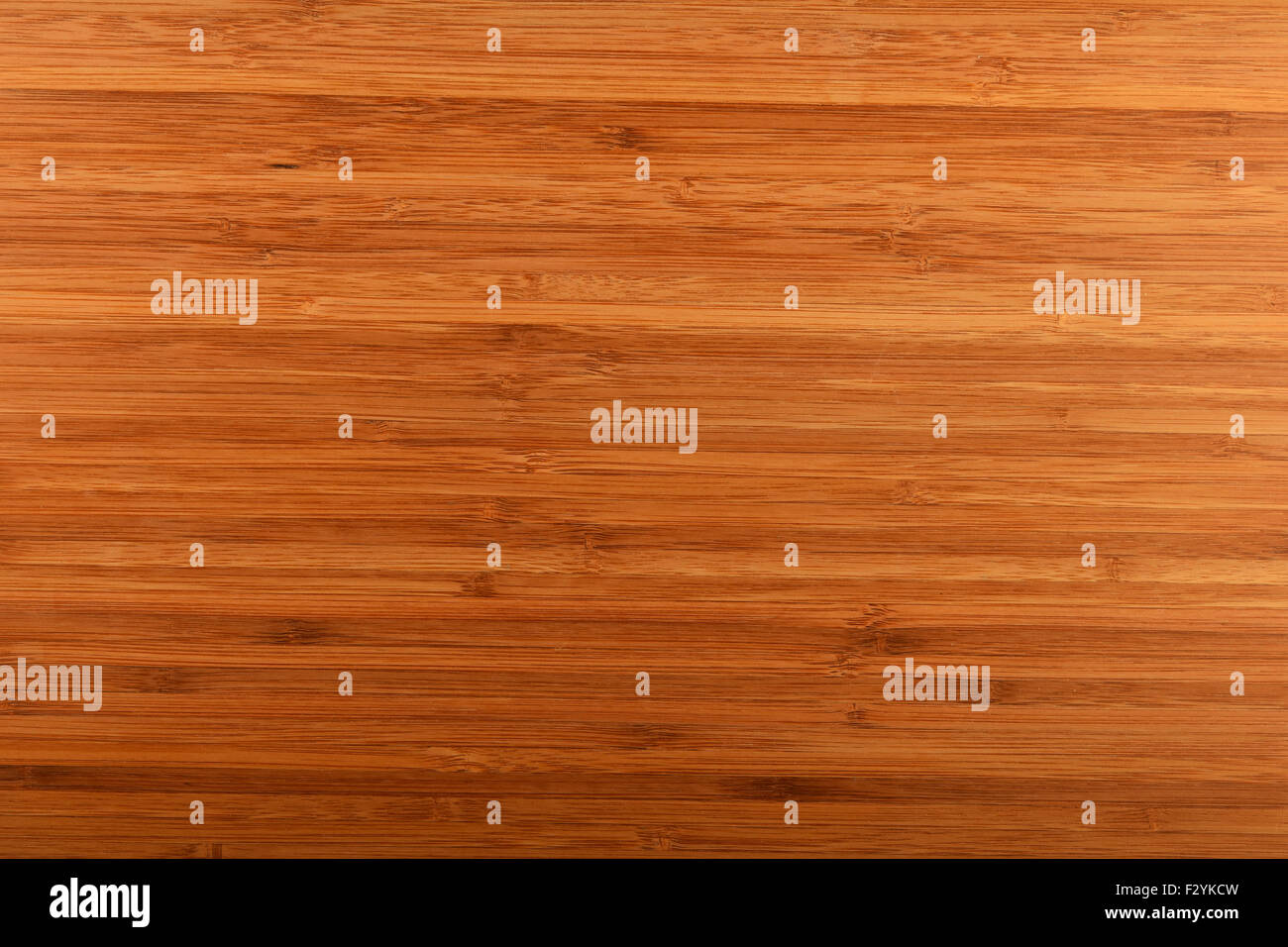 Brown bamboo wooden build-up traditional cutting chopping kitchen ...