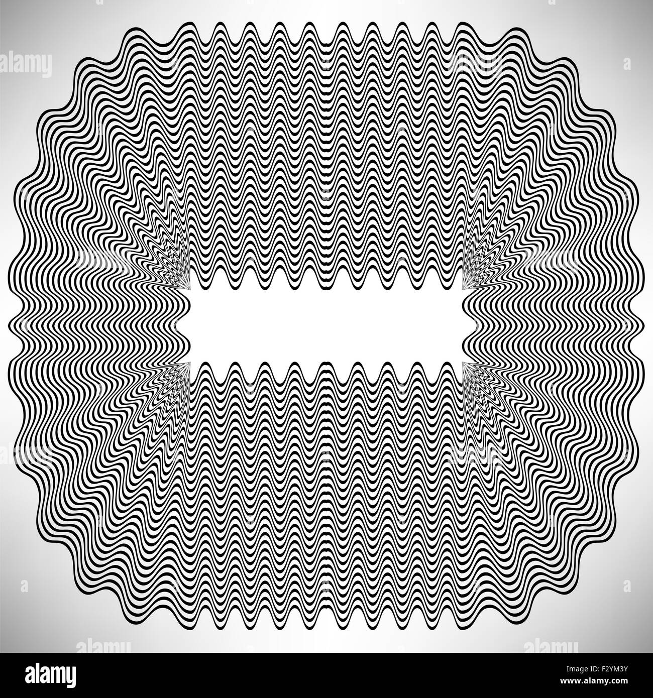 Black Wave Background Stock Photo - Alamy