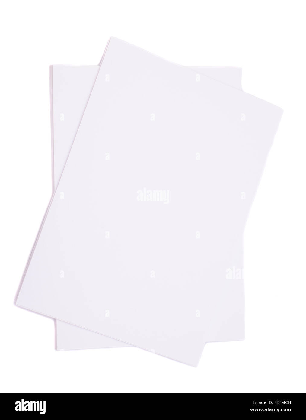 Tall stack of papers hi-res stock photography and images - Alamy