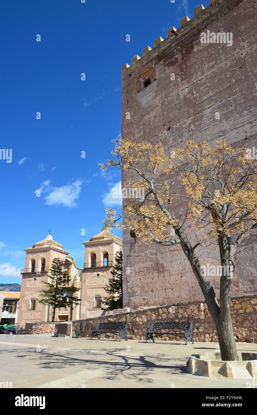 Aledo hi-res stock photography and images - Alamy