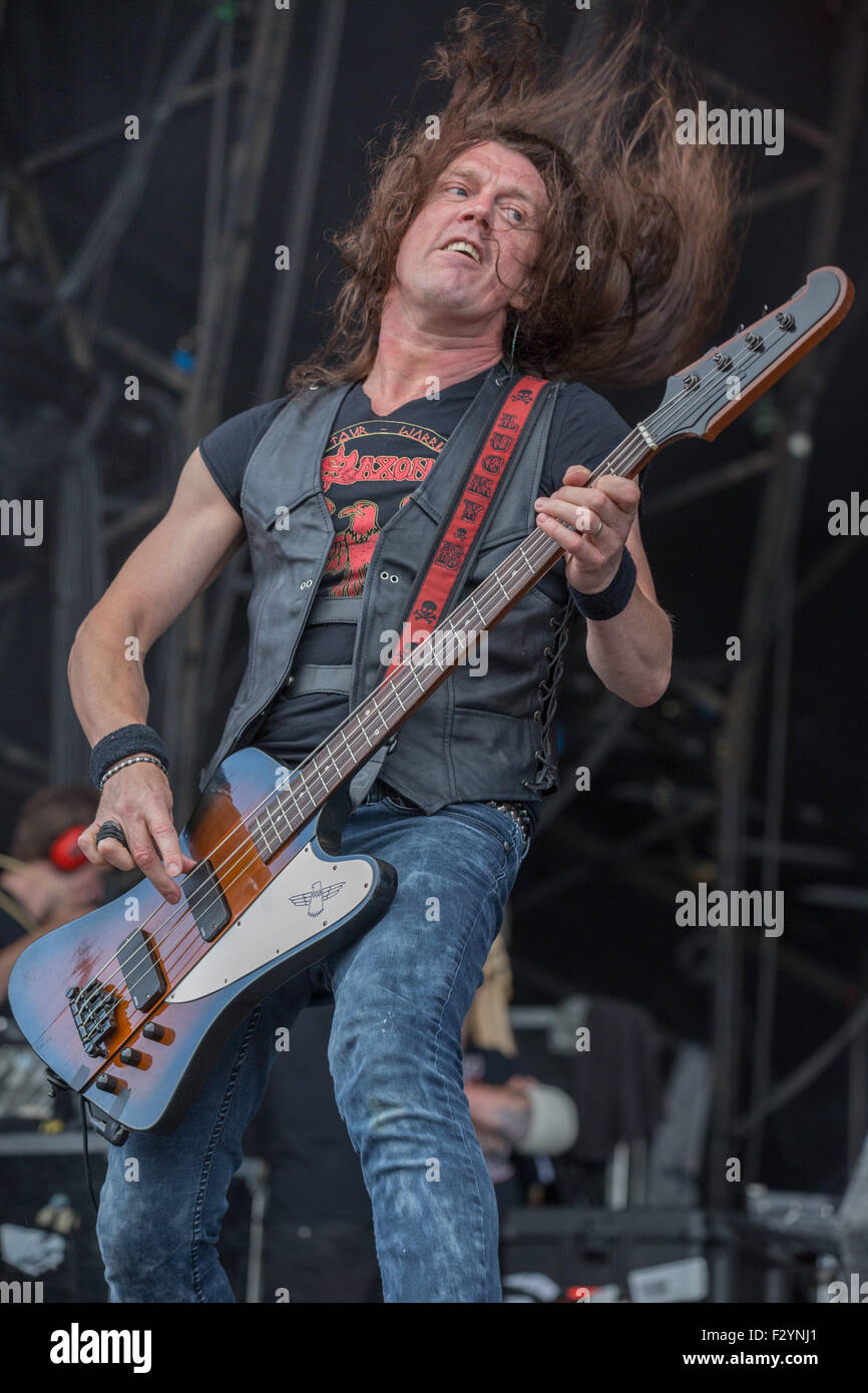 Nibbs carter hi-res stock photography and images - Alamy