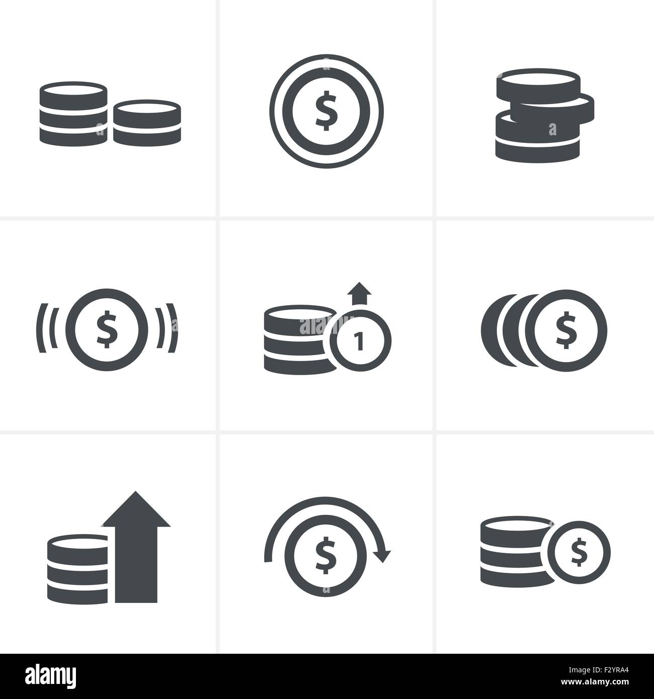 Accumulate vector vectors hi-res stock photography and images - Alamy Accumulate vector vectors hi-res stock photography and images - Alamy
