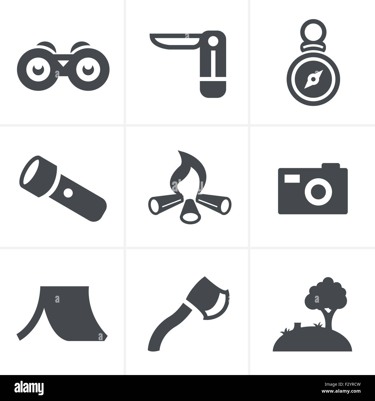 Guitar theme Cut Out Stock Images & Pictures - Alamy