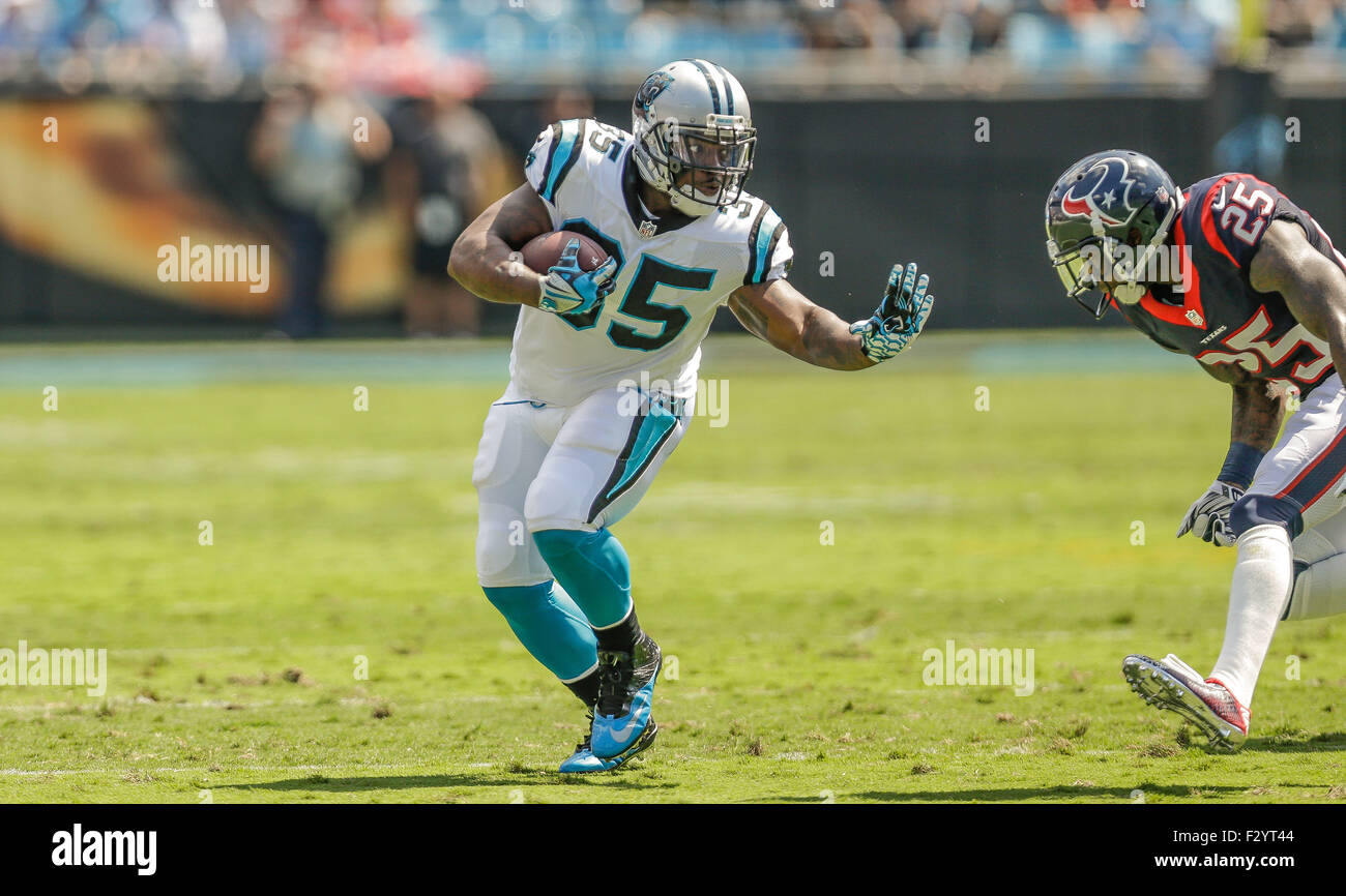 Mike tolbert hi-res stock photography and images - Alamy
