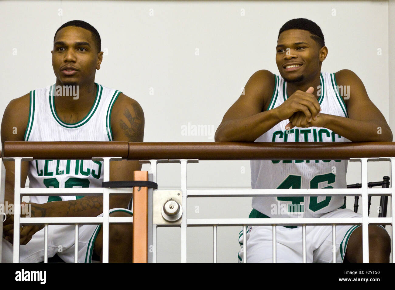 Corey walden hi-res stock photography and images - Alamy