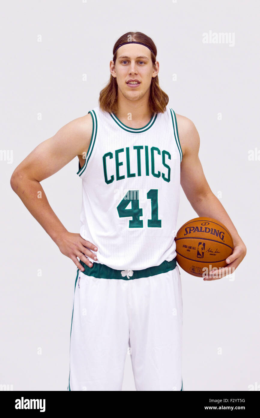 Kelly Olynyk Celtics 2022
