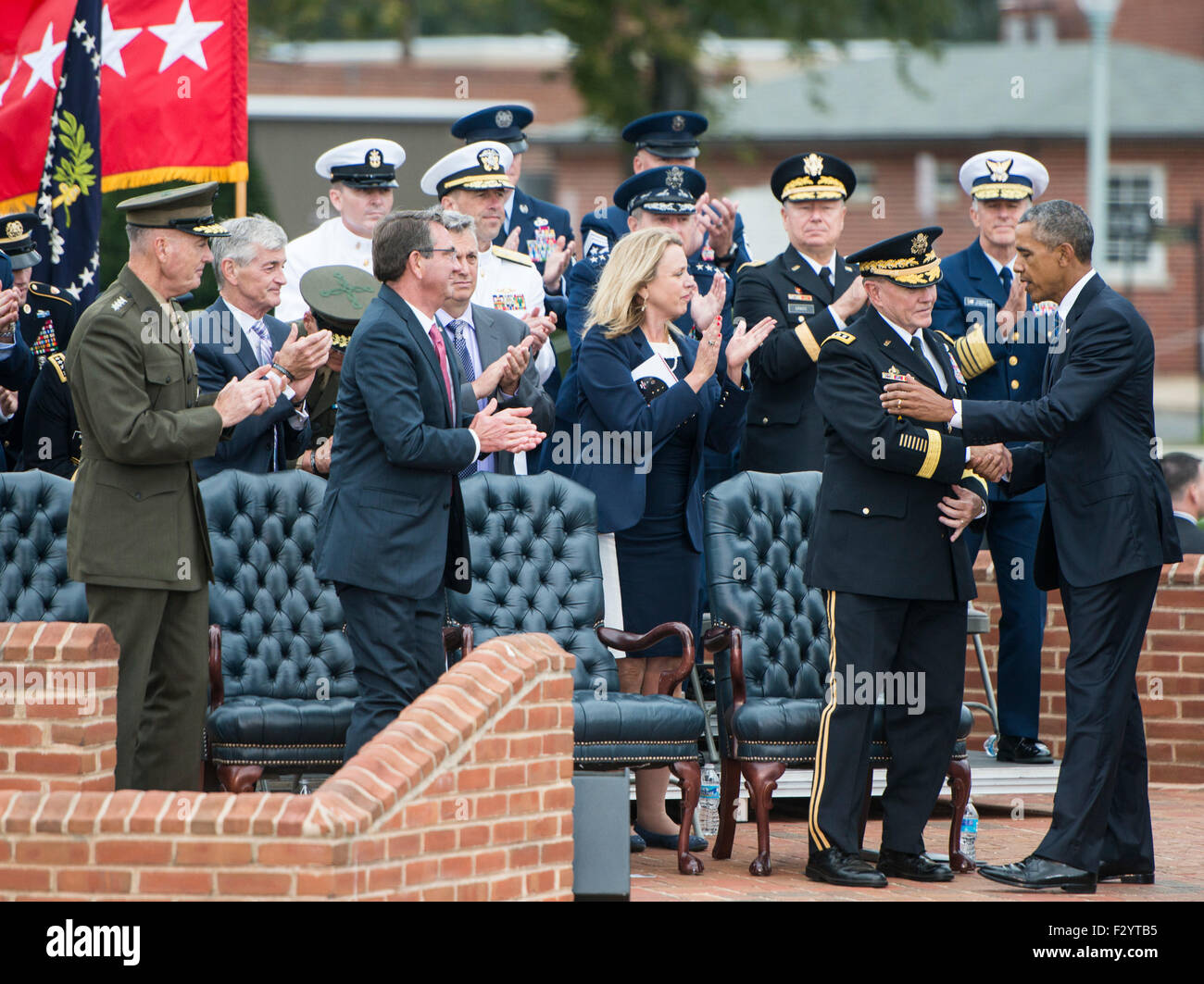 Joint Responsibility High Resolution Stock Photography and Images - Alamy