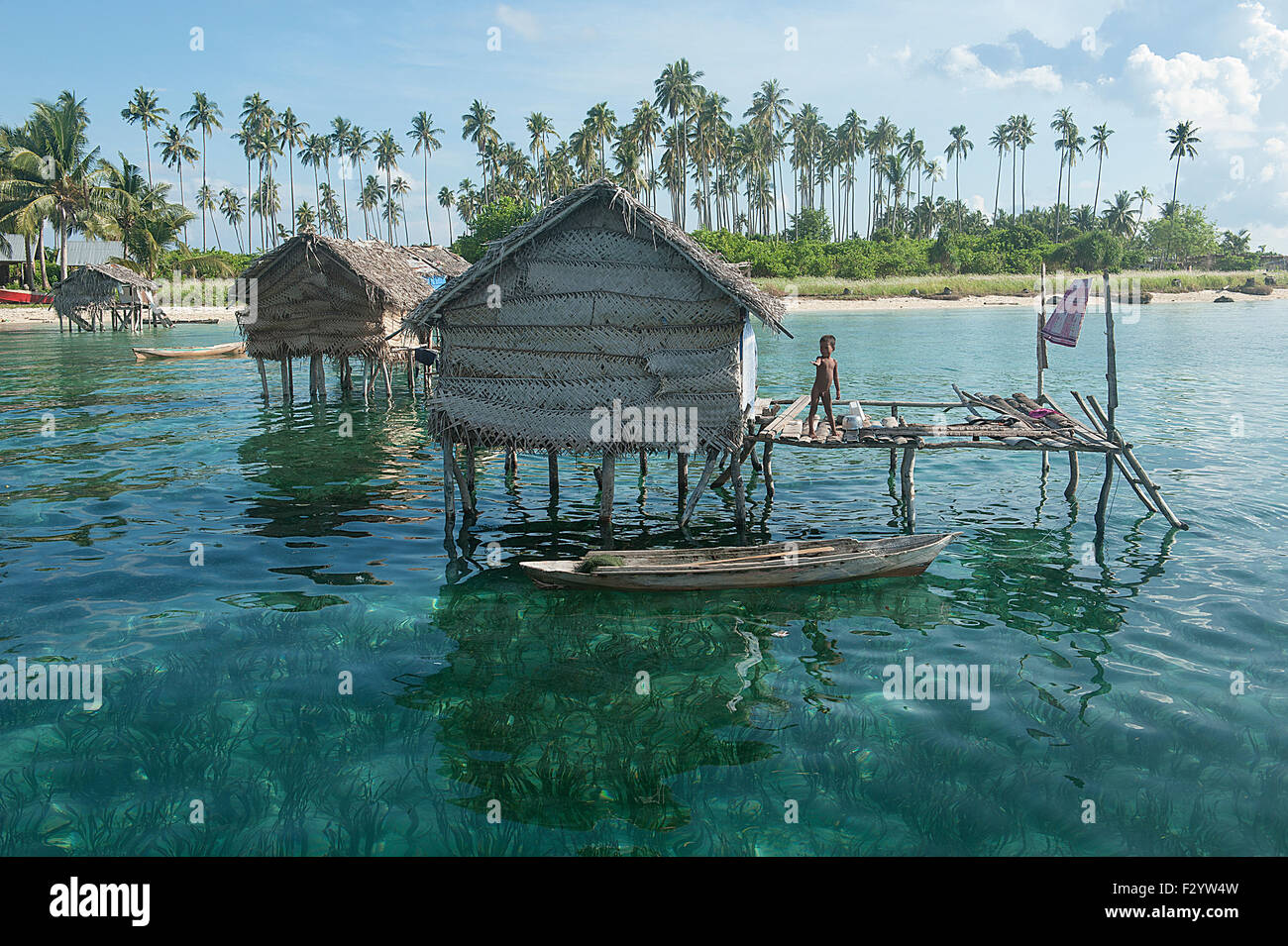 Gypsy house hi-res stock photography and images - Alamy