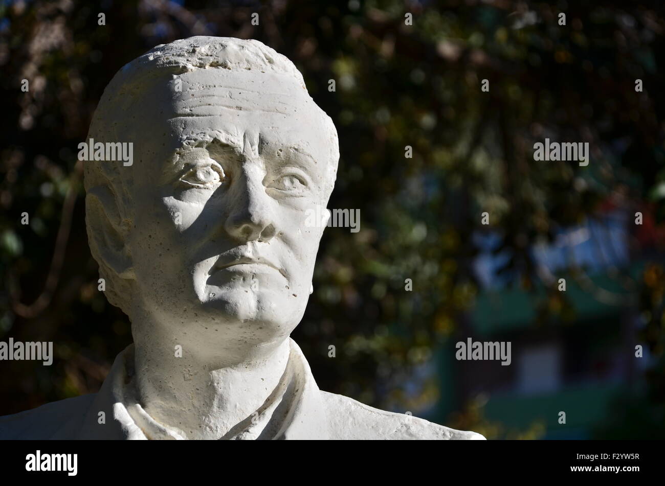 molina de segura, spain Stock Photo - Alamy molina de segura, spain Stock Photo - Alamy