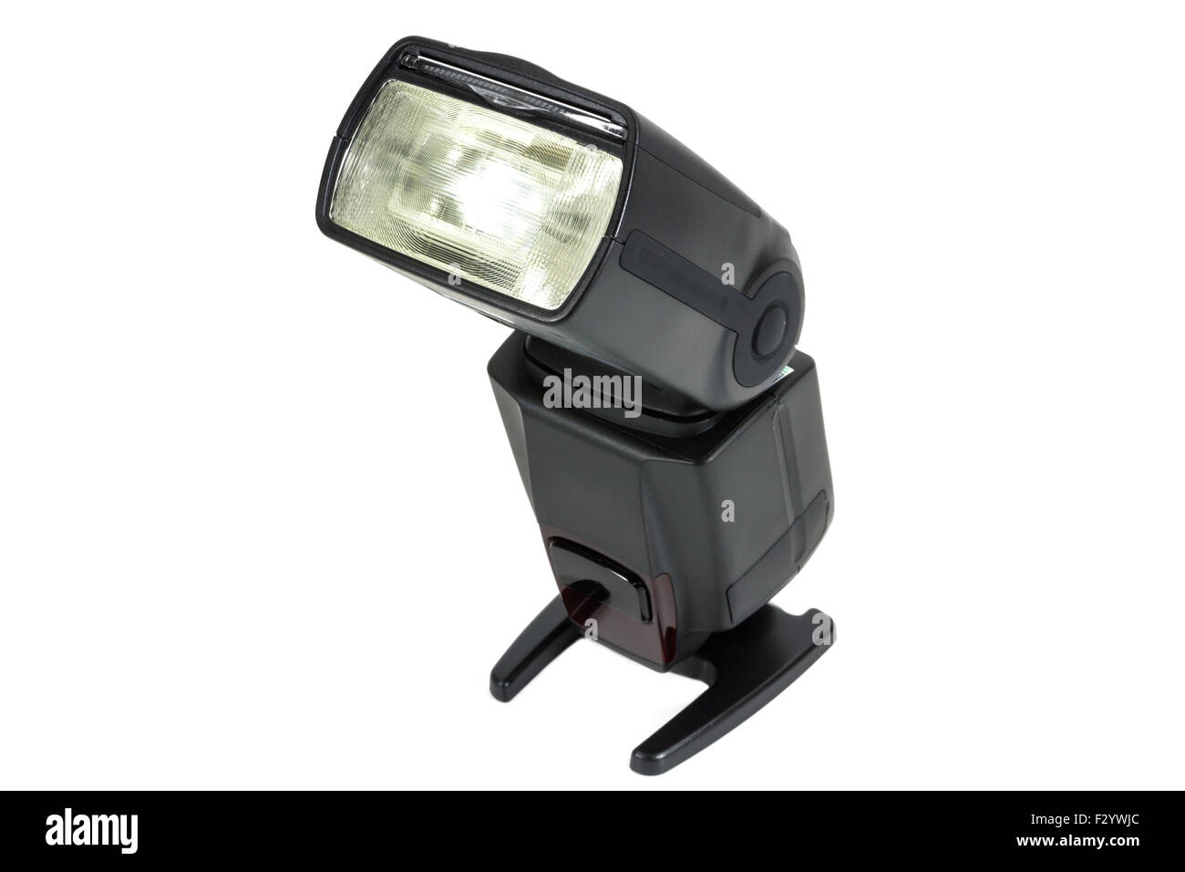 Flashbulb Cut Out Stock Images & Pictures - Alamy
