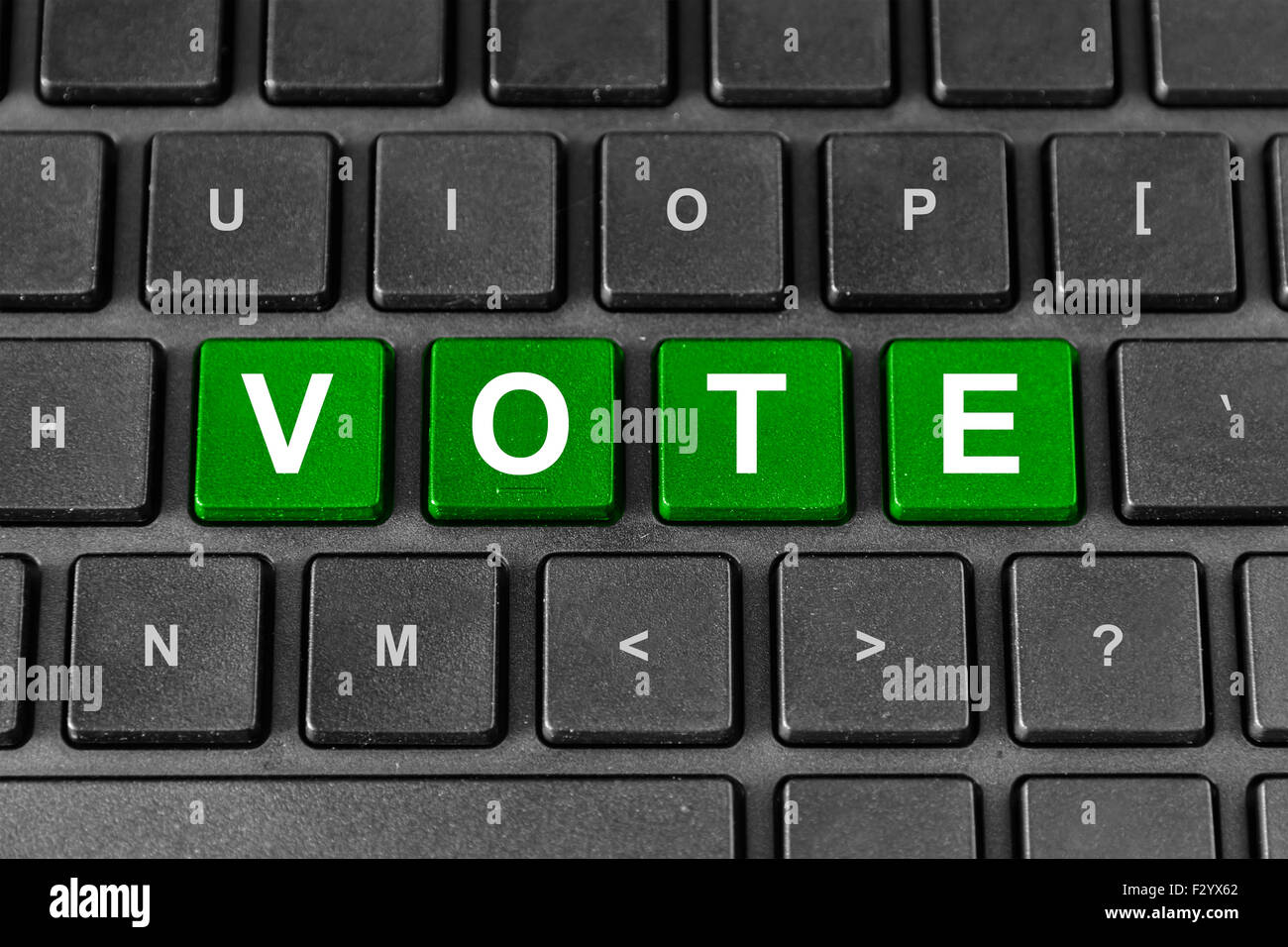 Approval voting hi-res stock photography and images - Alamy