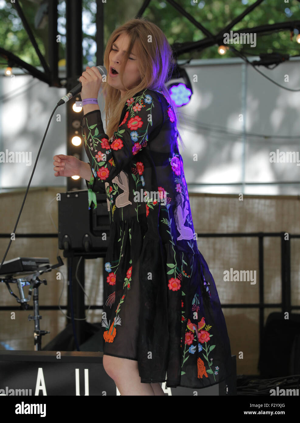 Laura Doggett High Resolution Stock Photography and Images - Alamy