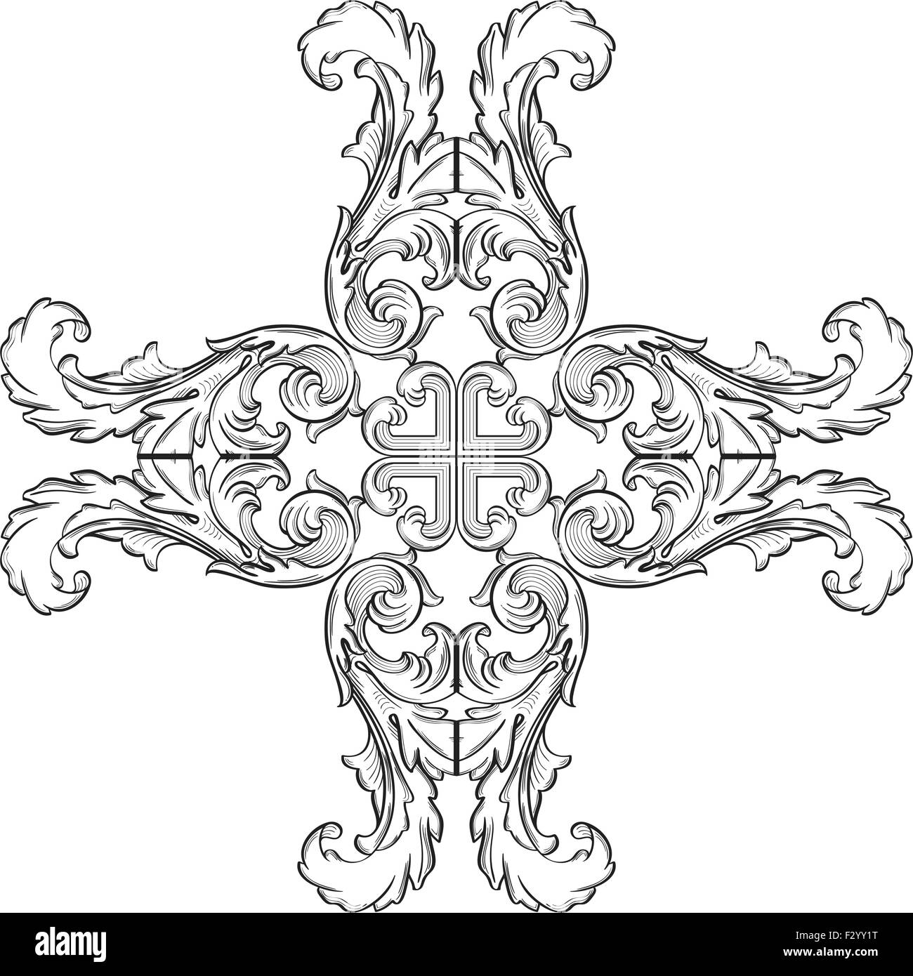Vintage nice Cut Out Stock Images & Pictures - Alamy