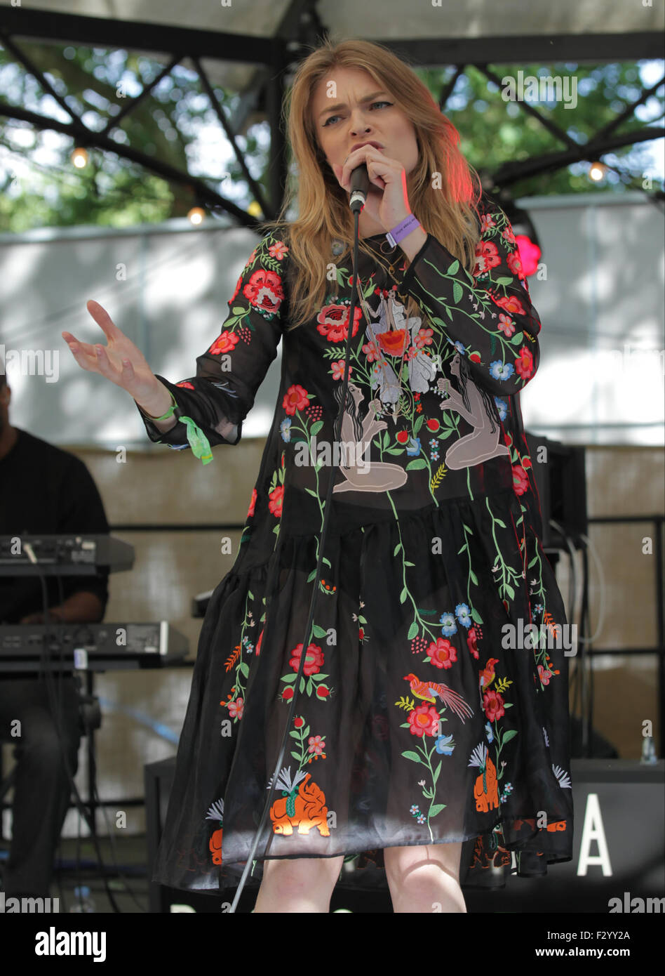 Laura Doggett High Resolution Stock Photography and Images - Alamy