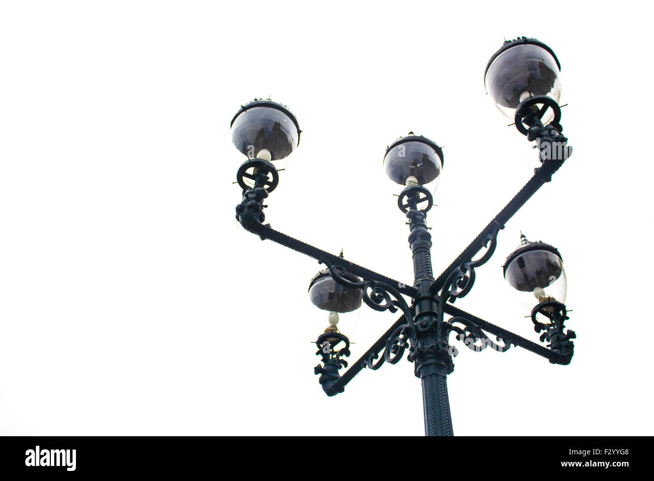 Thailand travel nature bangkok Cut Out Stock Images & Pictures - Alamy