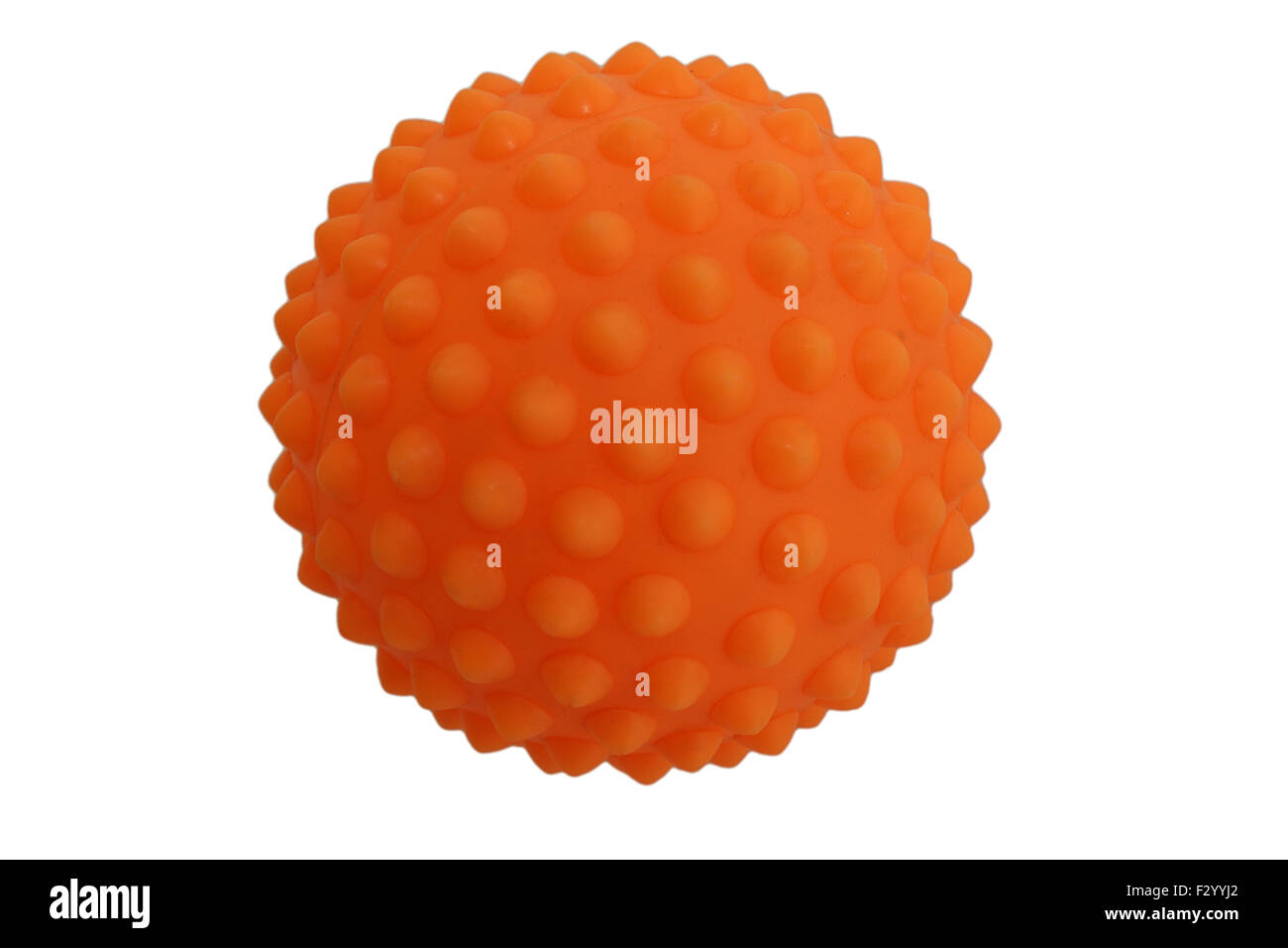 Chiropractic hi-res stock photography and images - Alamy