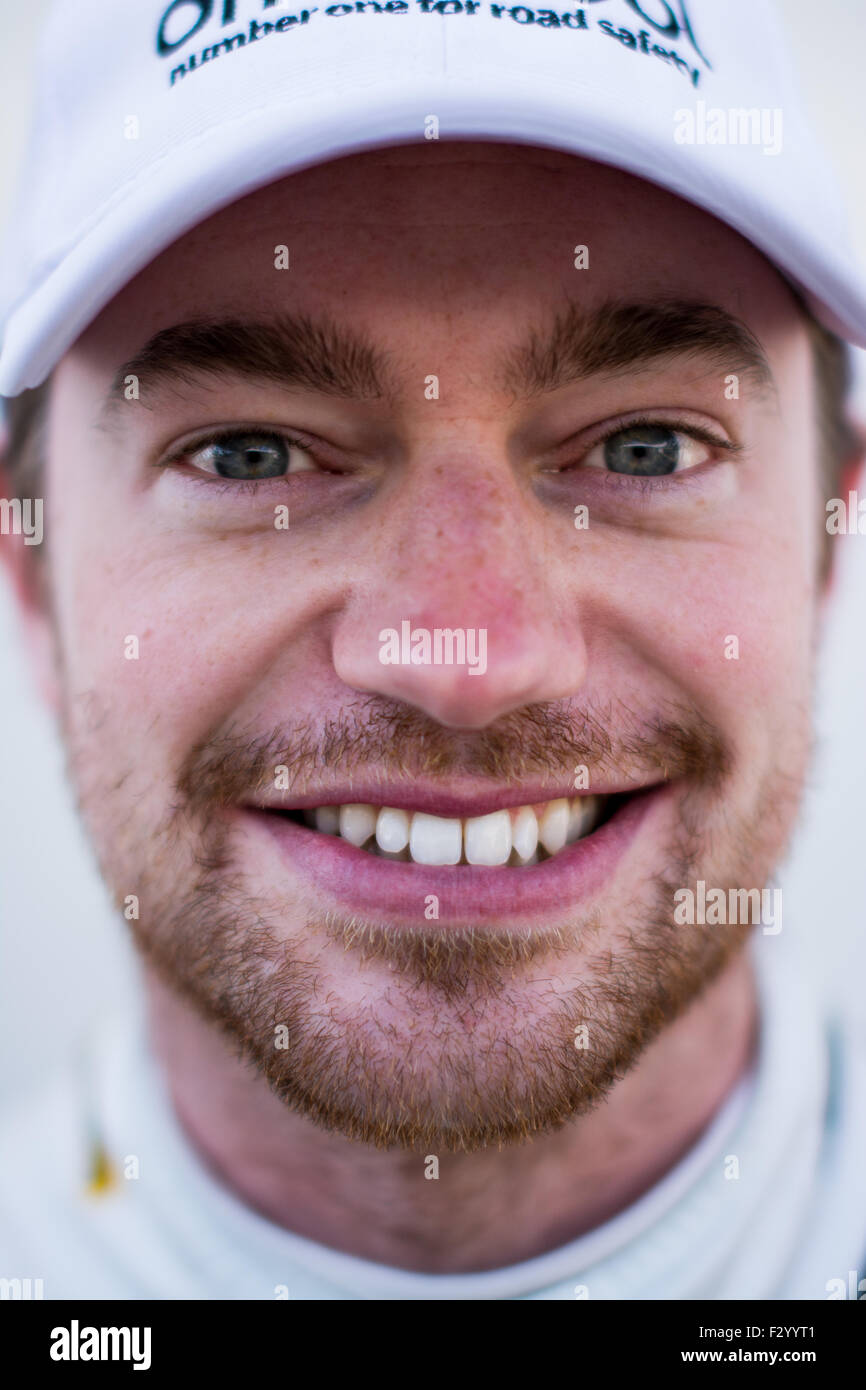 James cole in hi-res stock photography and images - Alamy