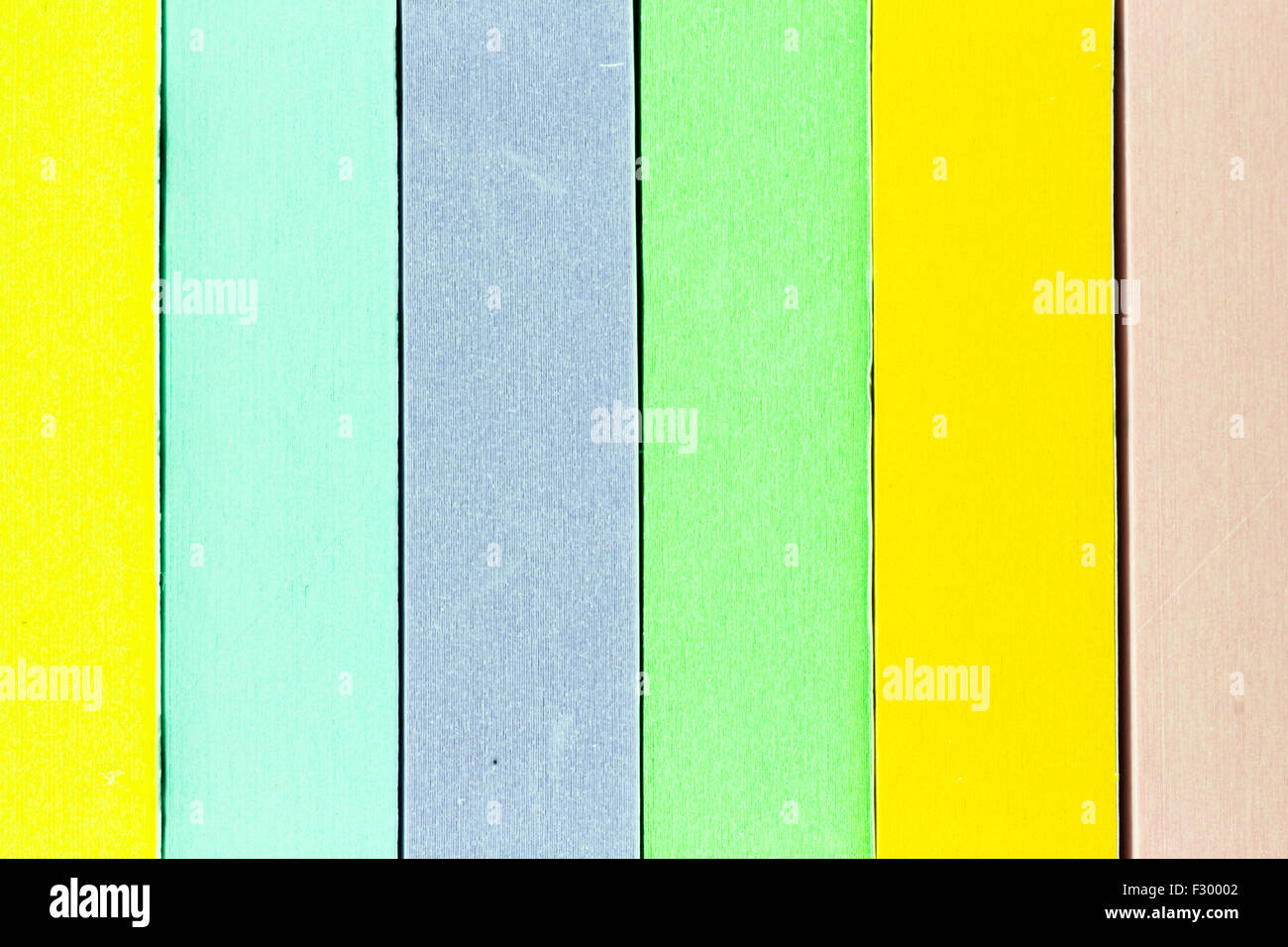 Post it note as a background Stock Photo - Alamy