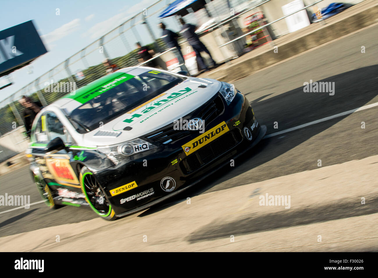 Simon belcher alamy hi-res stock photography and images - Alamy