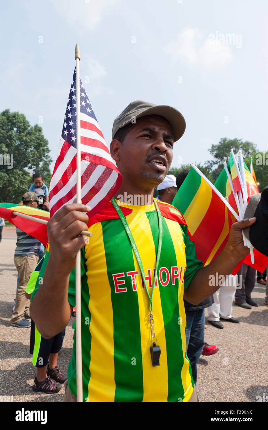 Ethiopian Americans List Of Ethiopian Americans DKRISP Ethiopian Americans List Of Ethiopian Americans DKRISP