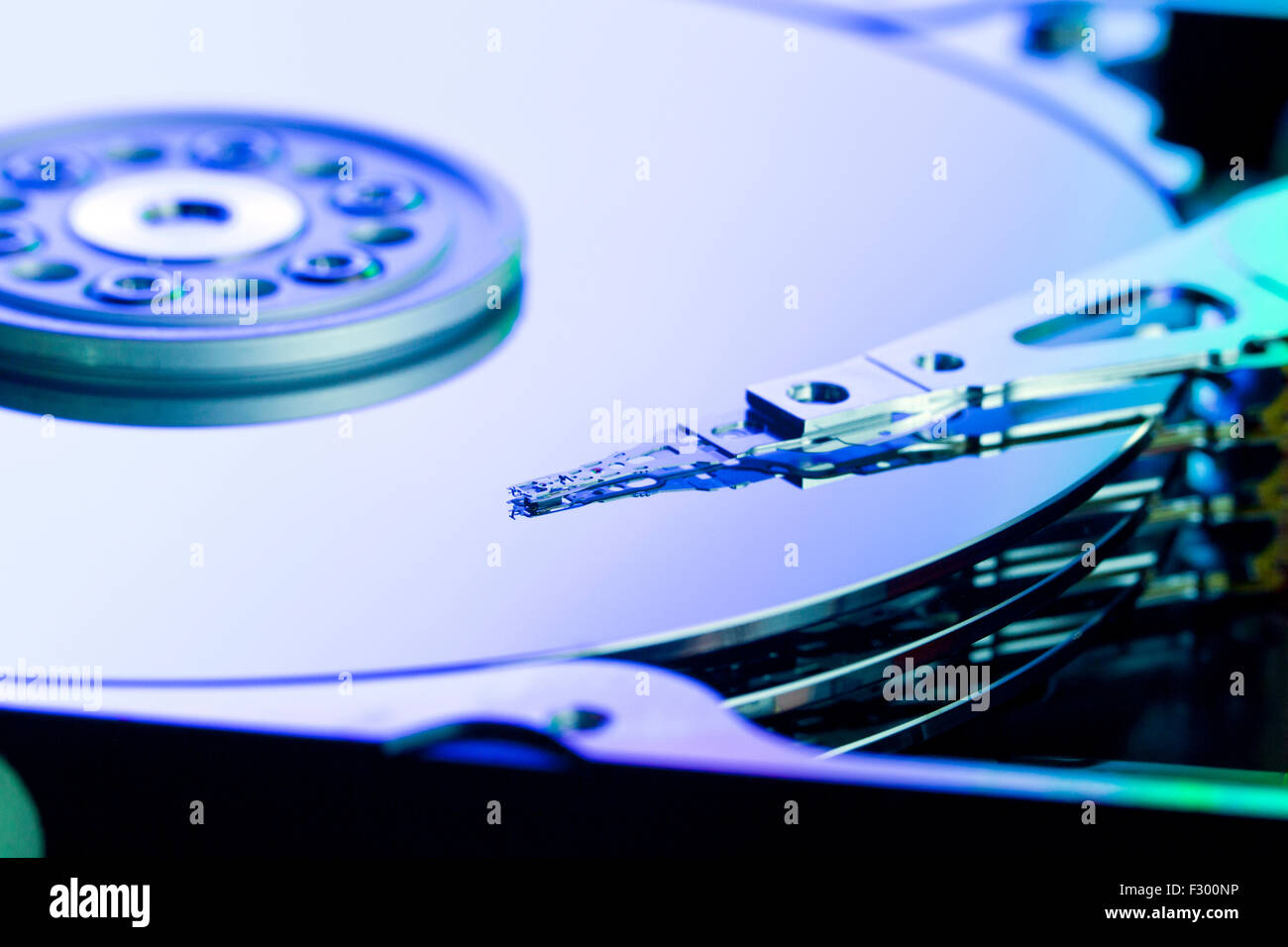 American write hi-res stock photography and images - Alamy