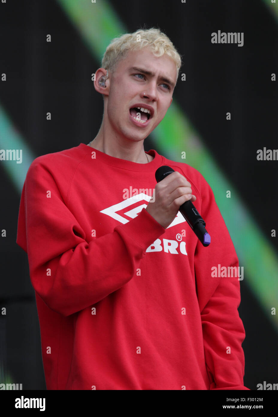 Alexander Singer High Resolution Stock Photography and Images - Alamy