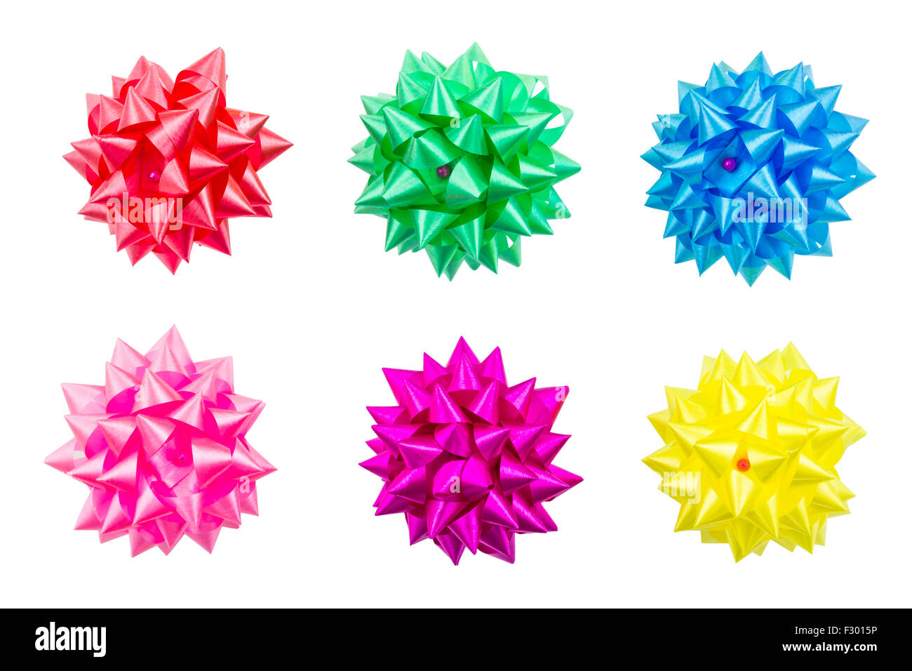 Group bow hi-res stock photography and images - Alamy