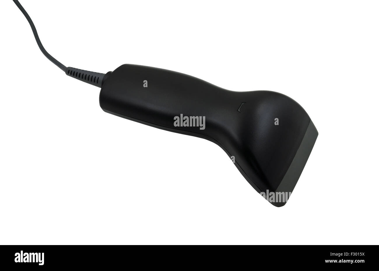 Barcode reader hi-res stock photography and images - Alamy