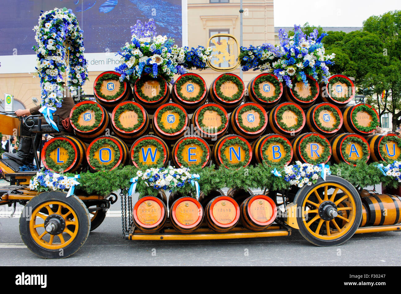 Biggest barrel hi-res stock photography and images - Alamy