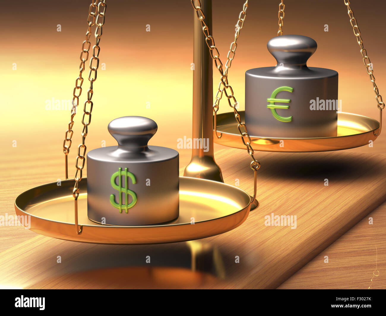 Scales of justice money hi-res stock photography and images - Alamy