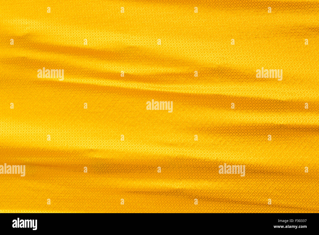 Antique silk texture hi-res stock photography and images - Alamy