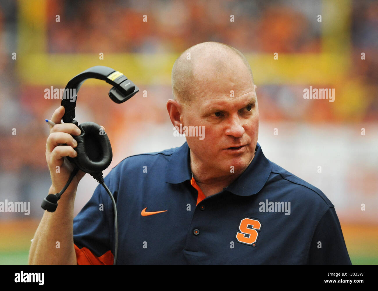 2015 1555 jpg hi-res stock photography and images - Alamy