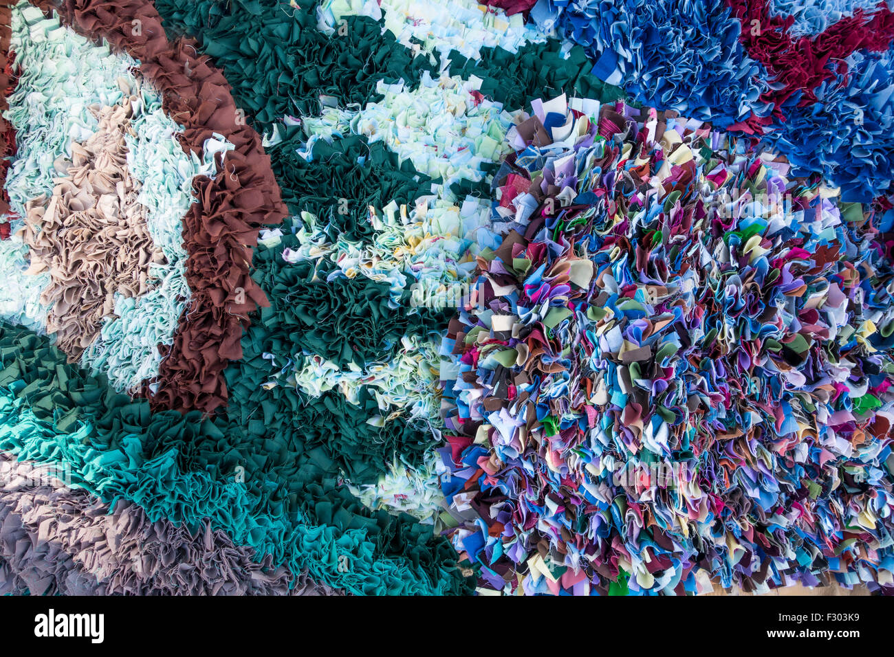 Rug rug hi-res stock photography and images - Alamy