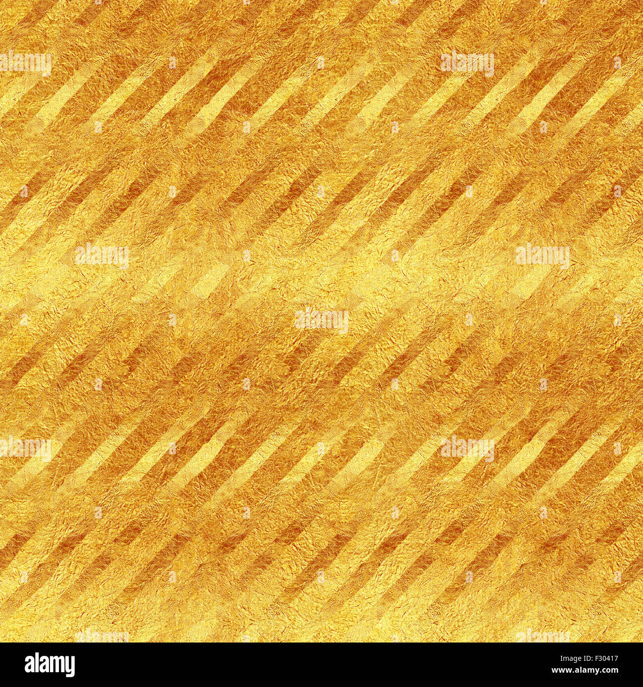 Gold stripes hi-res stock photography and images - Alamy