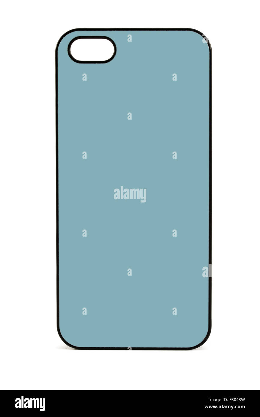 Simple phone hi-res stock photography and images - Alamy